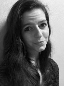 The Ballet Student Performing Group from the University of Utah – Salt ...