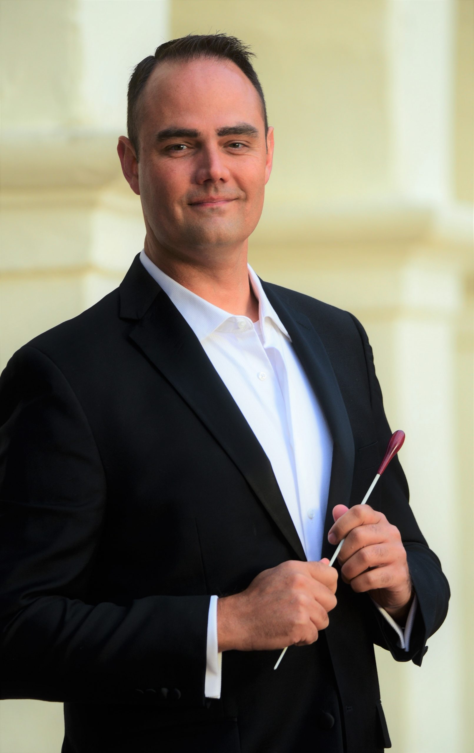 About – Salt Lake Symphony