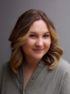 Emily Tatum, Guest Artist – Salt Lake Symphony